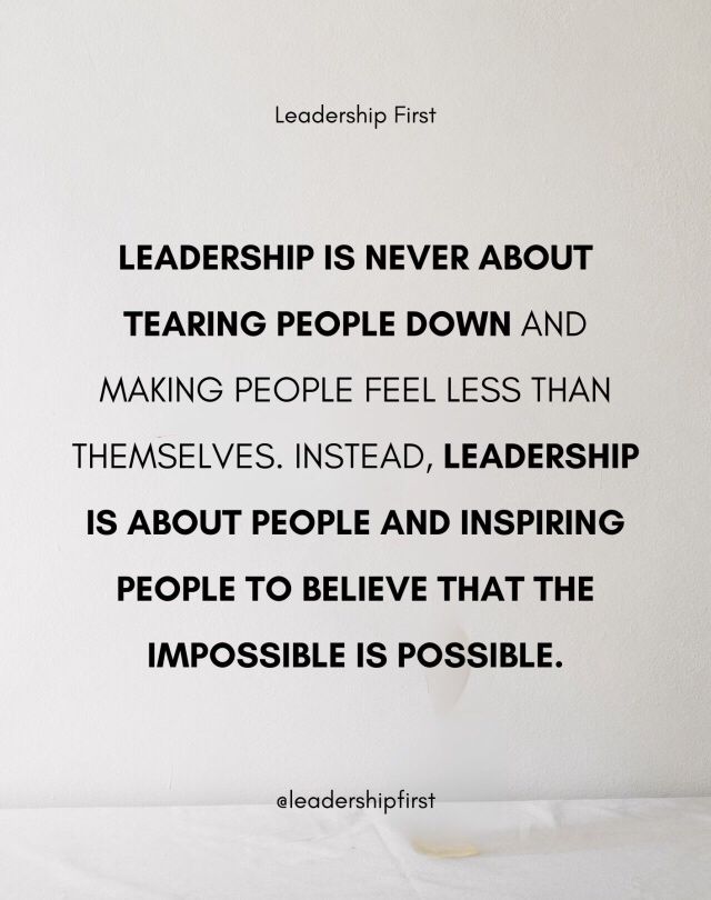 Brijesh Pandey posted on LinkedIn Brijesh Pandey posted on LinkedIn