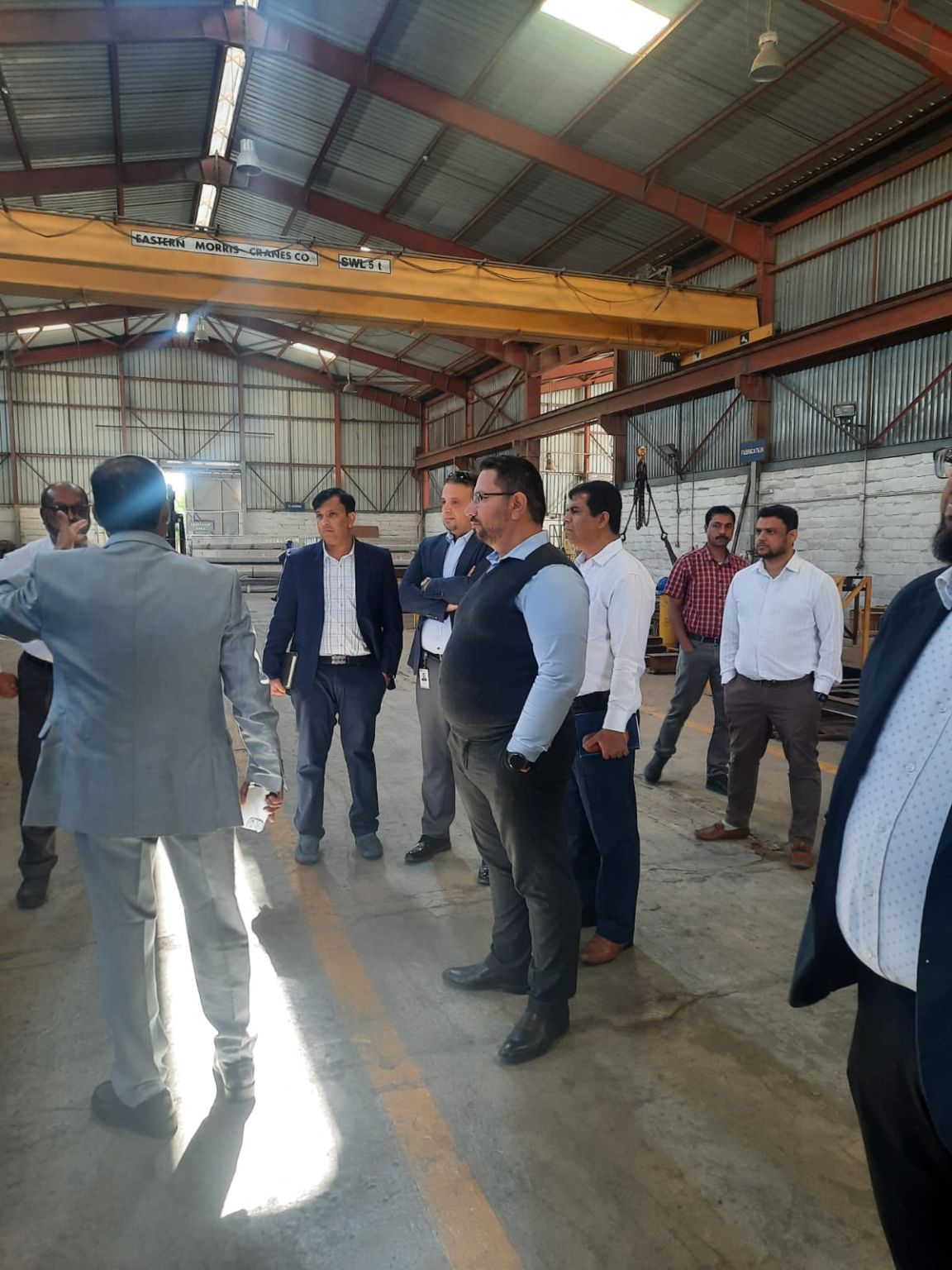Prabhu Kumar Gopavarjula on LinkedIn: Guardian Industries Co Ltd is ... Prabhu Kumar Gopavarjula on LinkedIn: Guardian Industries Co Ltd is ...