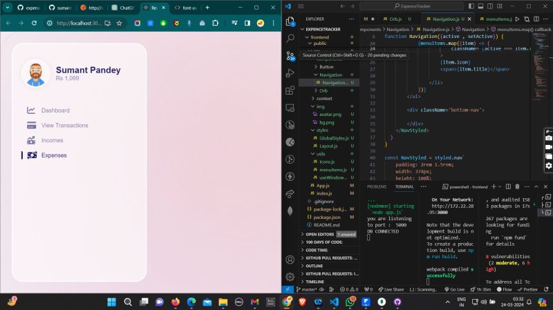 Sumant Kumar Pandey on LinkedIn: #progress #react #leetcode # ... Sumant Kumar Pandey on LinkedIn: #progress #react #leetcode # ...