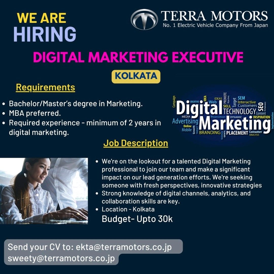 Apurba Das Mohapatra posted on LinkedIn Apurba Das Mohapatra posted on LinkedIn