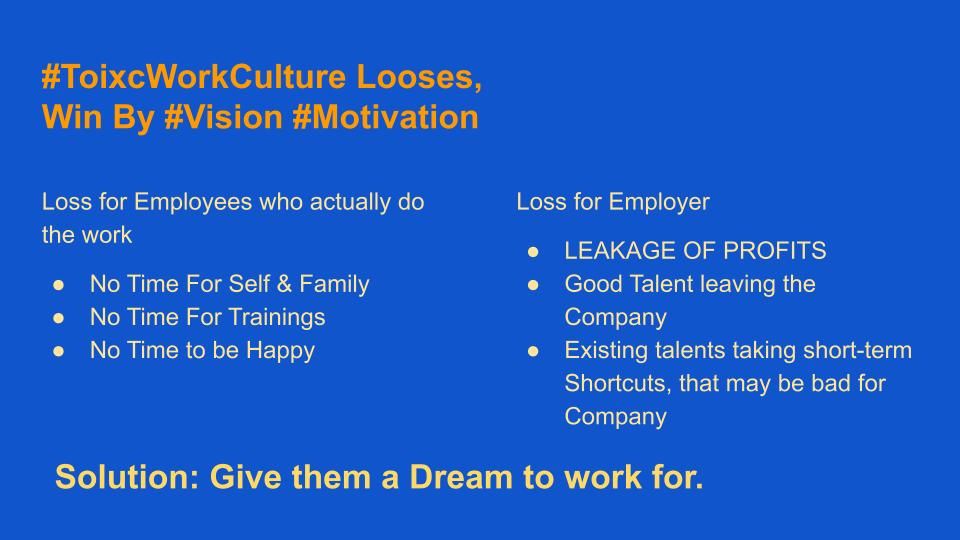 Snehangshu Bhusan Pal 🔥 on LinkedIn: #toixcworkculture #vision # ... Snehangshu Bhusan Pal 🔥 on LinkedIn: #toixcworkculture #vision # ...