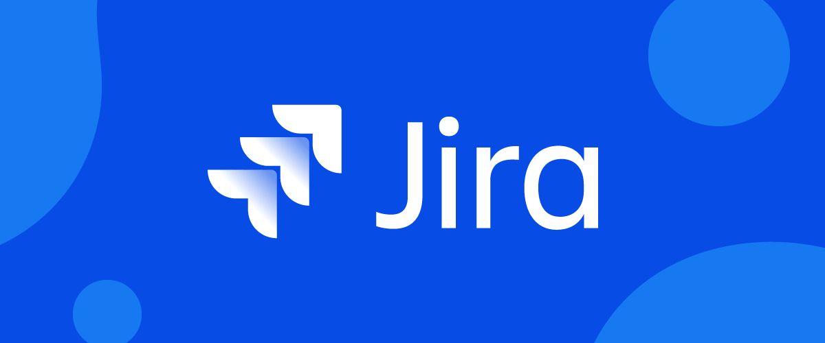Krishna Prasad C on LinkedIn: Guys, have you ever heard about Jira or ... Krishna Prasad C on LinkedIn: Guys, have you ever heard about Jira or ...