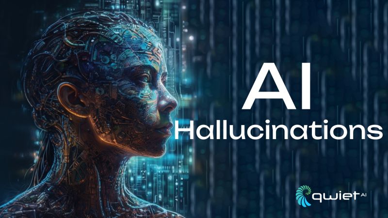 Qwiet AI on LinkedIn: #ai #developers Qwiet AI on LinkedIn: #ai #developers