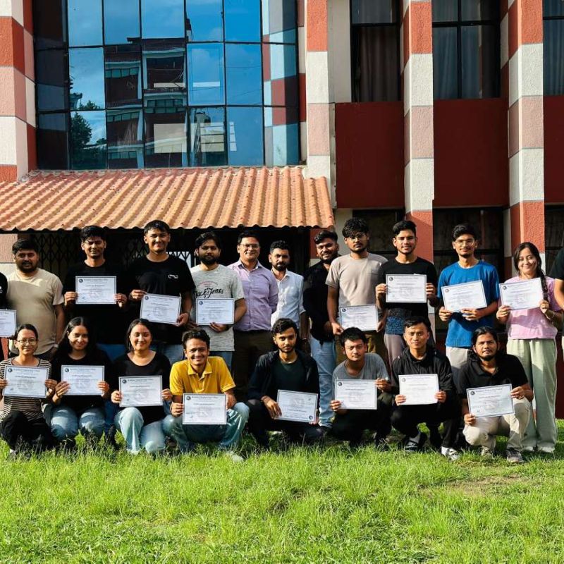 TechAxis on LinkedIn: #techaxis #datascience #python #training # ... TechAxis on LinkedIn: #techaxis #datascience #python #training # ...