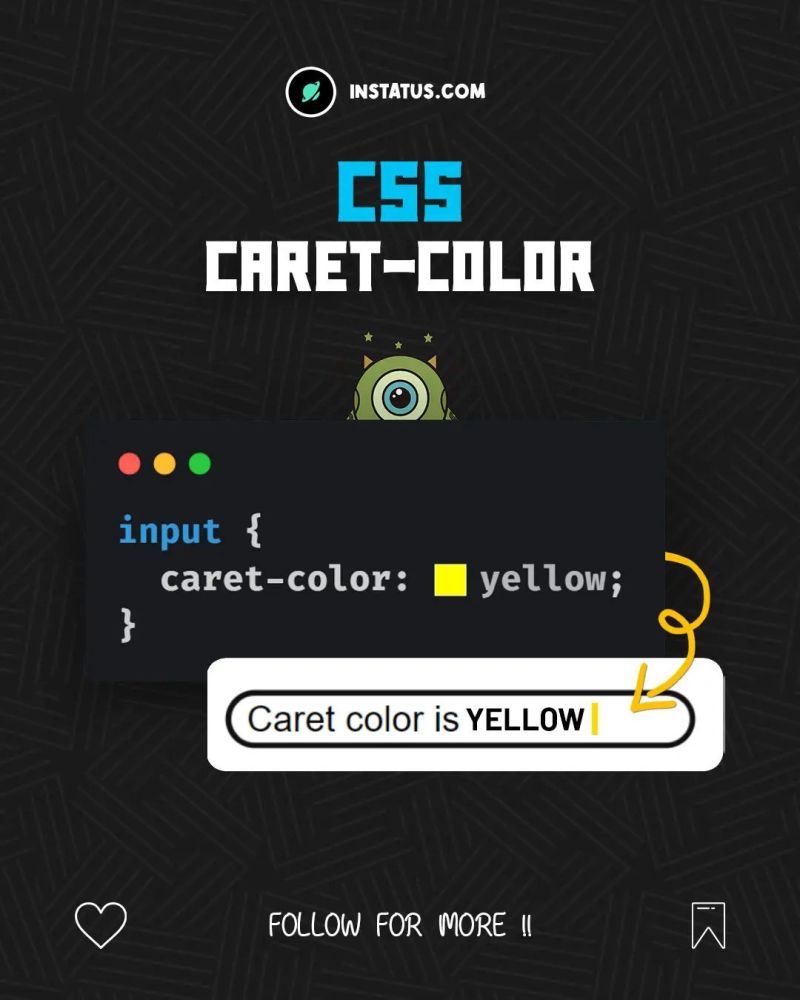 Harsh Gupta on LinkedIn: #css #html #css #javascript #webdevelopment # ... Harsh Gupta on LinkedIn: #css #html #css #javascript #webdevelopment # ...