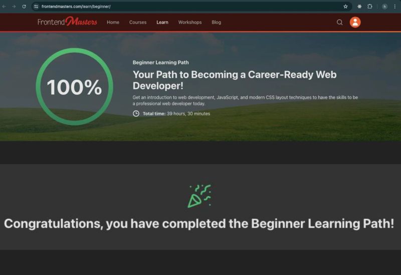 Himanshu srivastava on LinkedIn: #frontenddevelopment #html #css # ... Himanshu srivastava on LinkedIn: #frontenddevelopment #html #css # ...