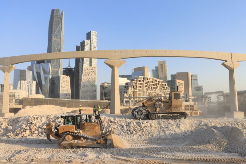 TESMEC SAUDI ARABIA on LinkedIn: #tesmec #tesmec #saudi #arabia #riyadh ... TESMEC SAUDI ARABIA on LinkedIn: #tesmec #tesmec #saudi #arabia #riyadh ...