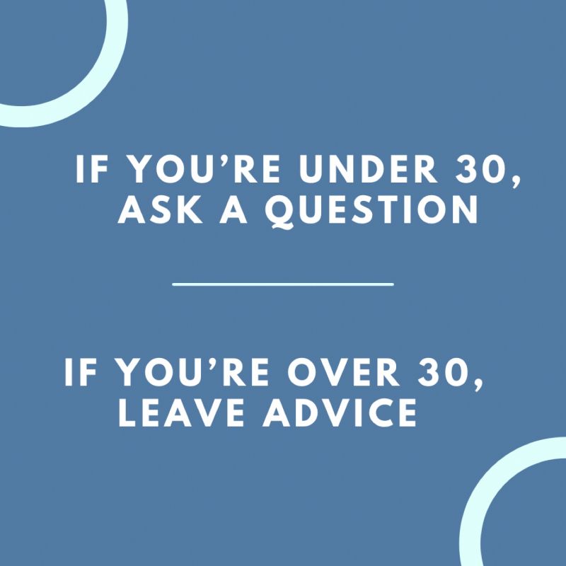 Yerania Valencia, COTA/L, CLT, CHC on LinkedIn: 🤔 A couple of tidbits ... Yerania Valencia, COTA/L, CLT, CHC on LinkedIn: 🤔 A couple of tidbits ...