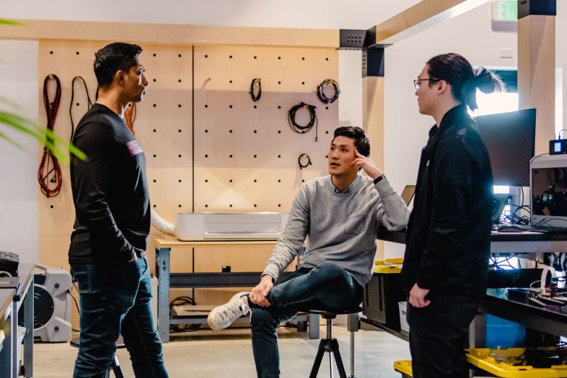 T-Mobile Tech Experience on LinkedIn: #innovate #5g #tmobile # ... T-Mobile Tech Experience on LinkedIn: #innovate #5g #tmobile # ...