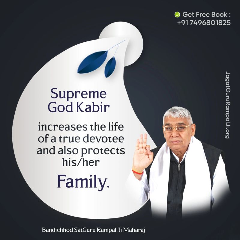 Amresh Kumar on LinkedIn: #godmorningthursday Amresh Kumar on LinkedIn: #godmorningthursday