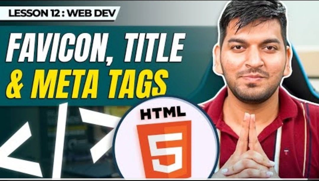 Nikit Bisht on LinkedIn: #webdevelopment #html #css #javascript # ... Nikit Bisht on LinkedIn: #webdevelopment #html #css #javascript # ...
