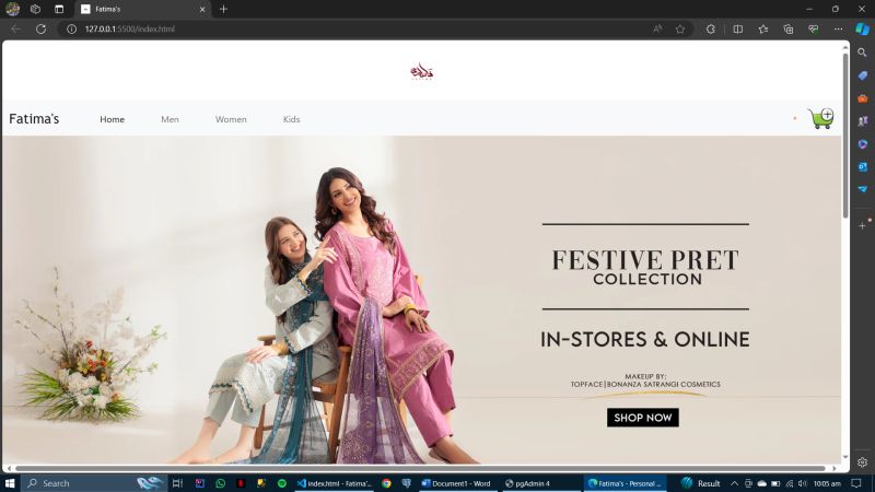 Umair Amjad on LinkedIn: #webdevelopment #fullstackdeveloper #nodejs # ... Umair Amjad on LinkedIn: #webdevelopment #fullstackdeveloper #nodejs # ...