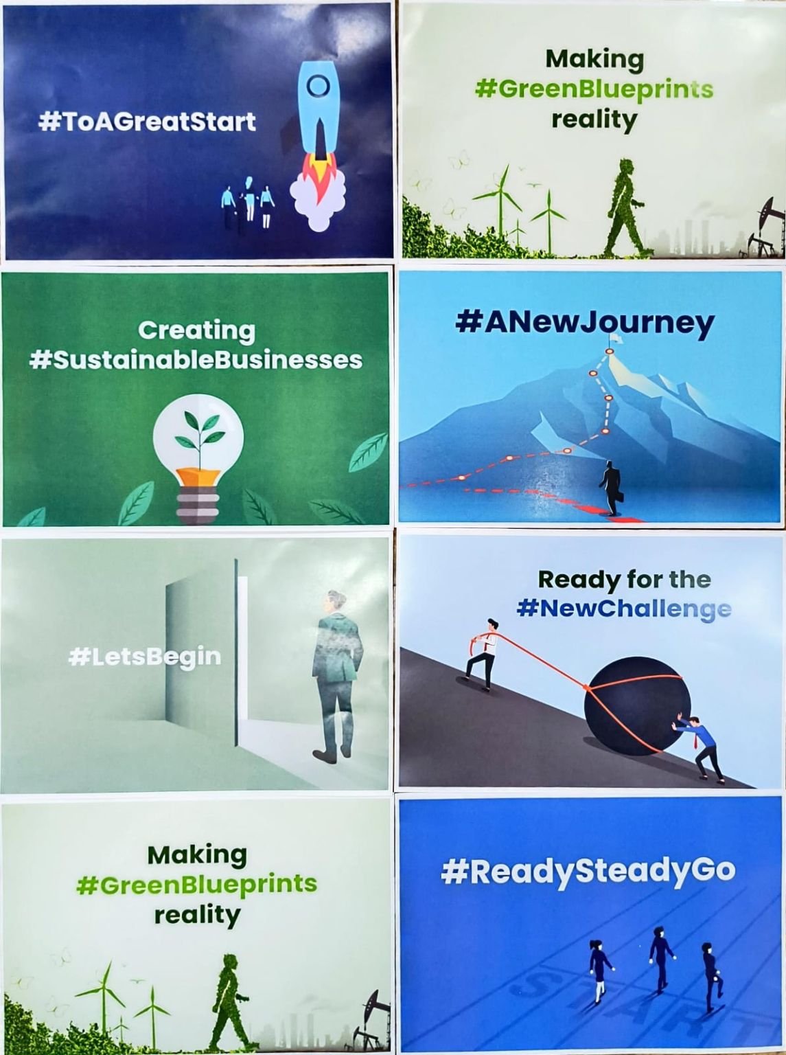 Amogh Kulkarni on LinkedIn: #newbeginnings #careerupdate # ... Amogh Kulkarni on LinkedIn: #newbeginnings #careerupdate # ...