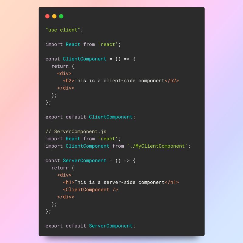Yogesh Singh on LinkedIn: #nextjs #nextjs #webdevelopment # ... Yogesh Singh on LinkedIn: #nextjs #nextjs #webdevelopment # ...