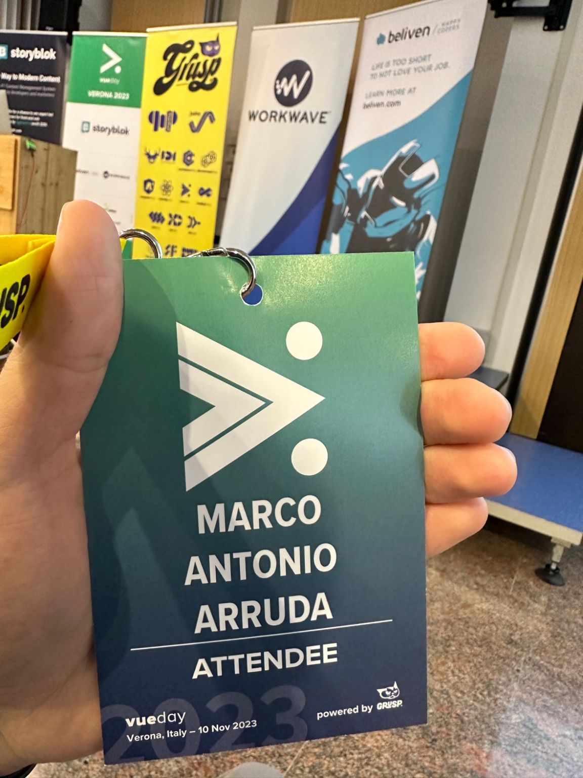 Marco Antonio Arruda on LinkedIn: #vuejs #nuxt #javascript #typescript ... Marco Antonio Arruda on LinkedIn: #vuejs #nuxt #javascript #typescript ...