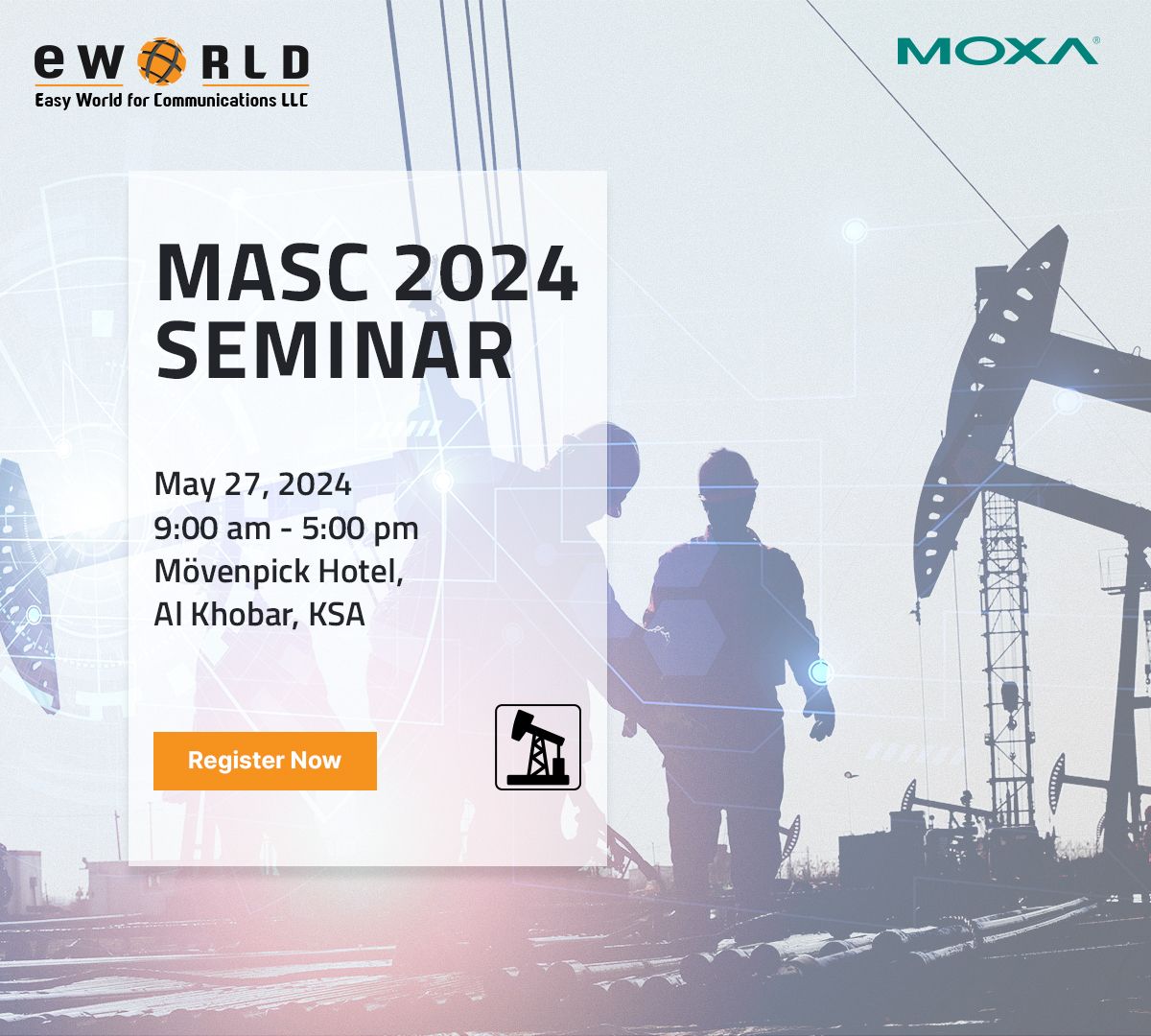 Easy World Automation on LinkedIn: #easyworldforcommunications # ... Easy World Automation on LinkedIn: #easyworldforcommunications # ...