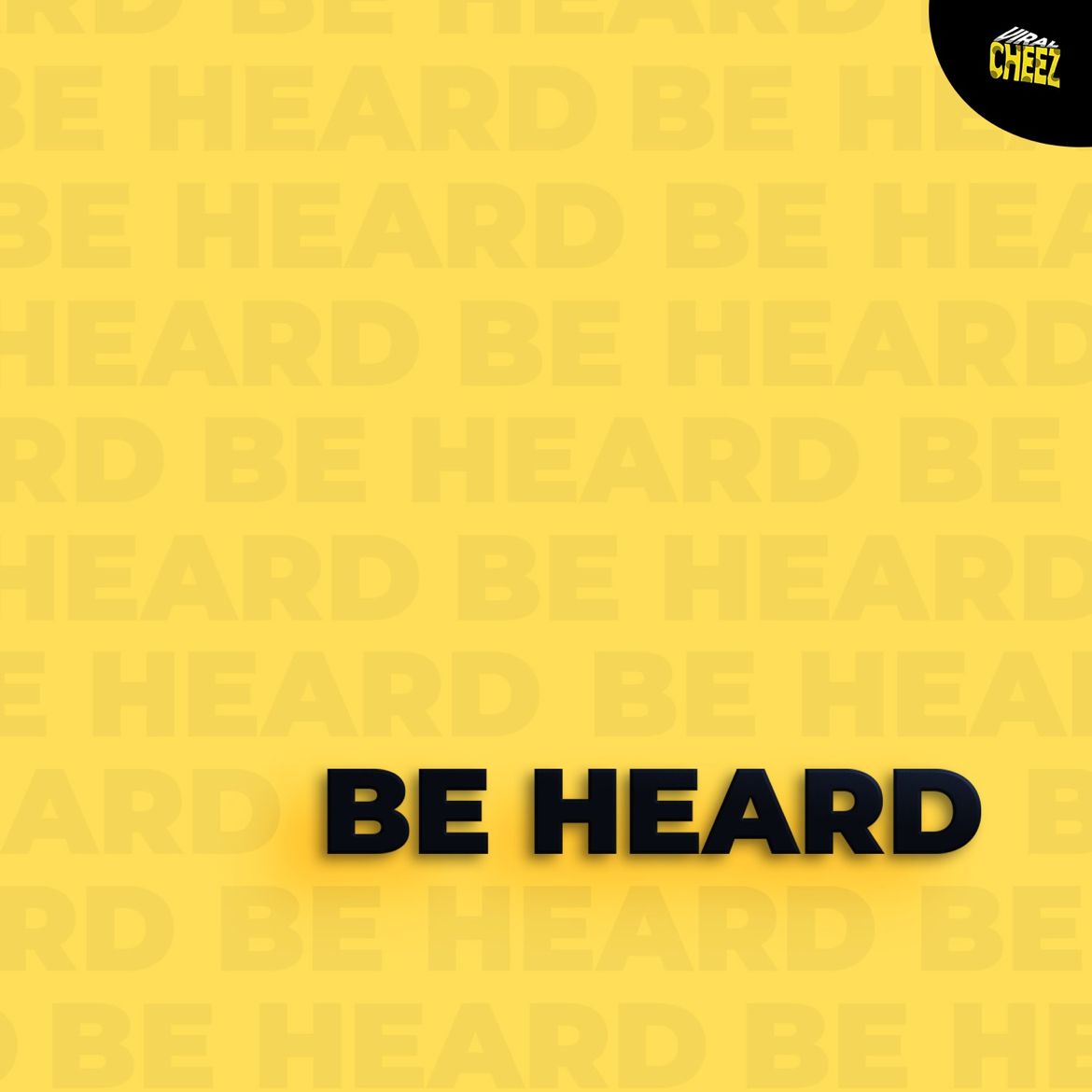 Viral Cheez on LinkedIn: #marketing #online #marketingdigital #market # ... Viral Cheez on LinkedIn: #marketing #online #marketingdigital #market # ...