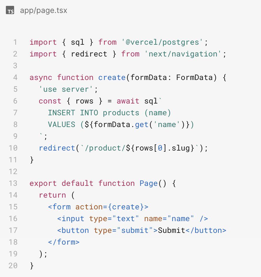 Parvez khan on LinkedIn: #nextjs #react #vercel #frontend Parvez khan on LinkedIn: #nextjs #react #vercel #frontend