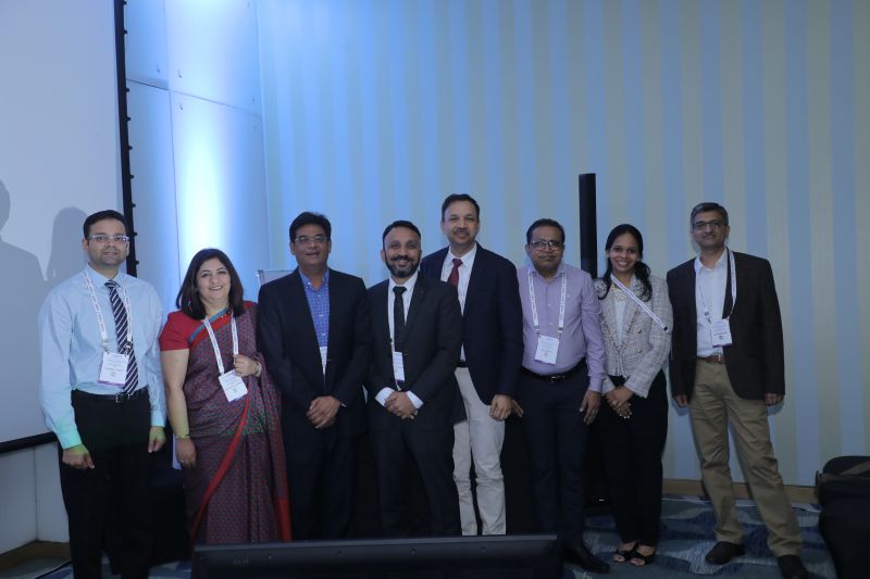 Prateek Tiwari on LinkedIn: #iirsi2023 #cornea #ophthalmology # ... Prateek Tiwari on LinkedIn: #iirsi2023 #cornea #ophthalmology # ...