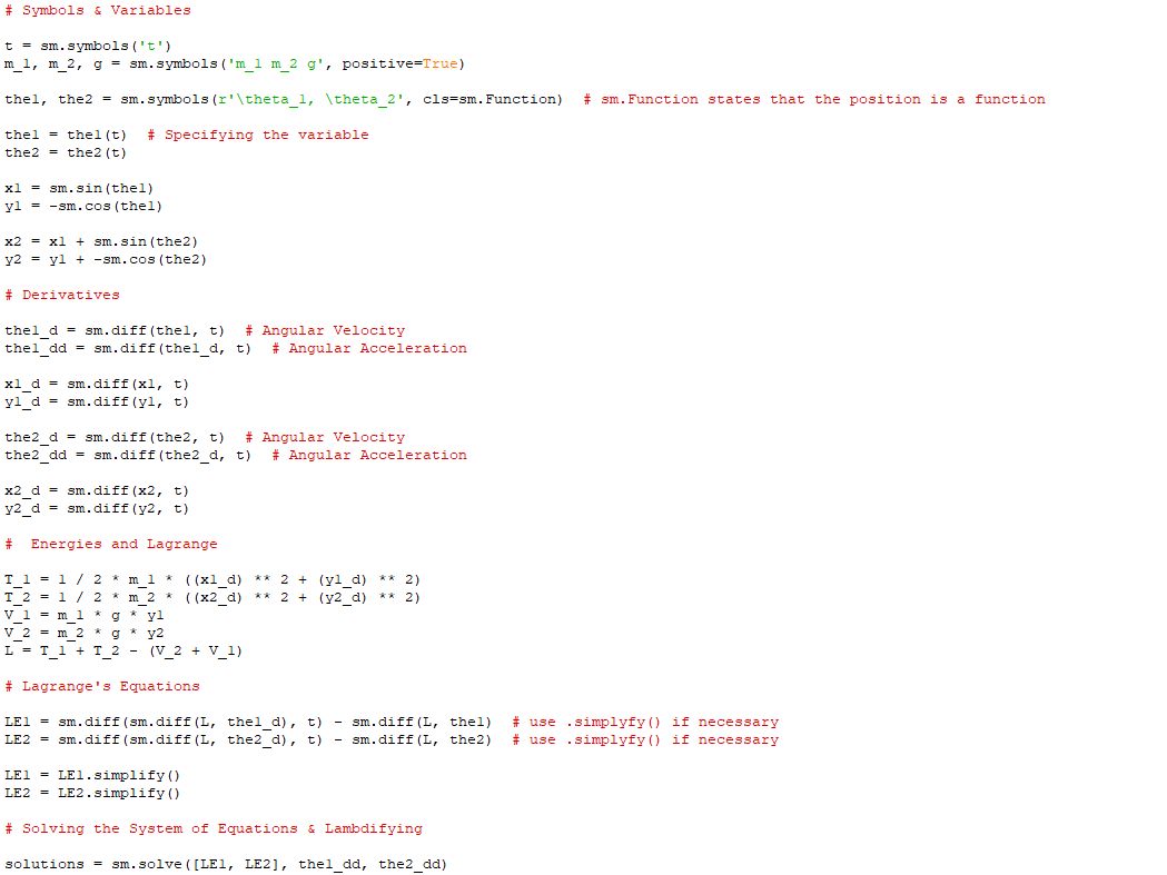 Lezgin Kaya on LinkedIn: #python #python #pythonprogramming #mechanism ... Lezgin Kaya on LinkedIn: #python #python #pythonprogramming #mechanism ...