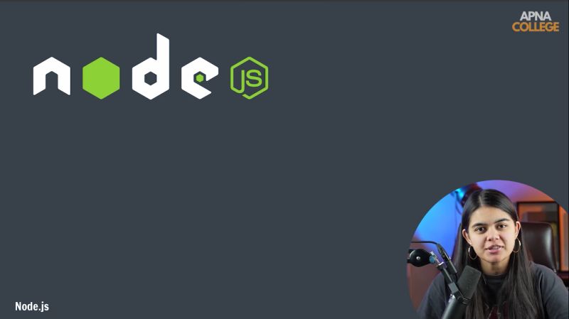 Saurav Sharma on LinkedIn: #delta #nodejs #backenddevelopment # ... Saurav Sharma on LinkedIn: #delta #nodejs #backenddevelopment # ...