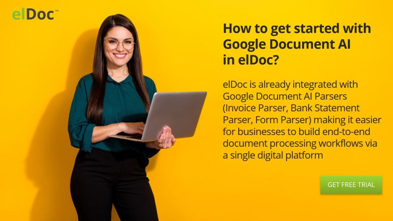 elDoc on LinkedIn: #googledocumentai #eldoc #saas #ai #googleai # ... elDoc on LinkedIn: #googledocumentai #eldoc #saas #ai #googleai # ...