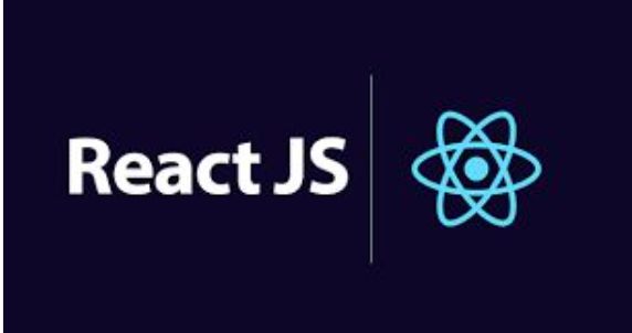 Pratapsinh Thorat on LinkedIn: #reactjs #interested #hiring #react #js ... Pratapsinh Thorat on LinkedIn: #reactjs #interested #hiring #react #js ...