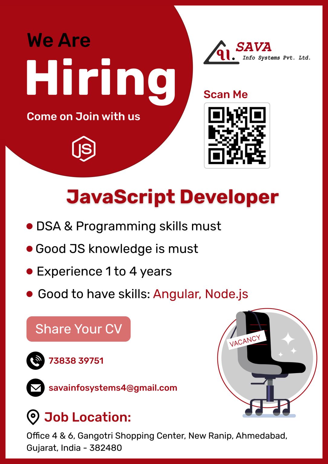 Gaurav Patel on LinkedIn: #developer #javascript #typescript # ... Gaurav Patel on LinkedIn: #developer #javascript #typescript # ...