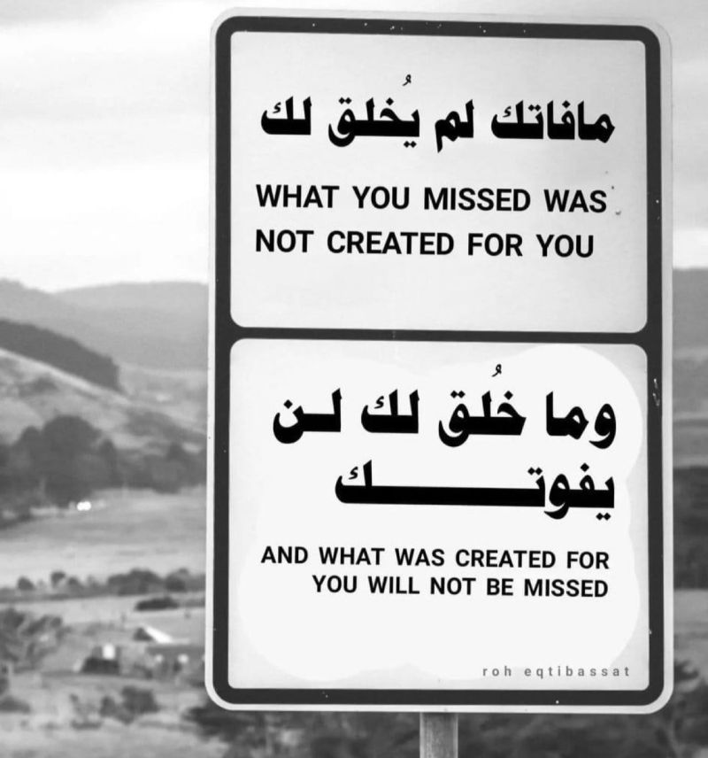 Tamer Taher posted on LinkedIn Tamer Taher posted on LinkedIn