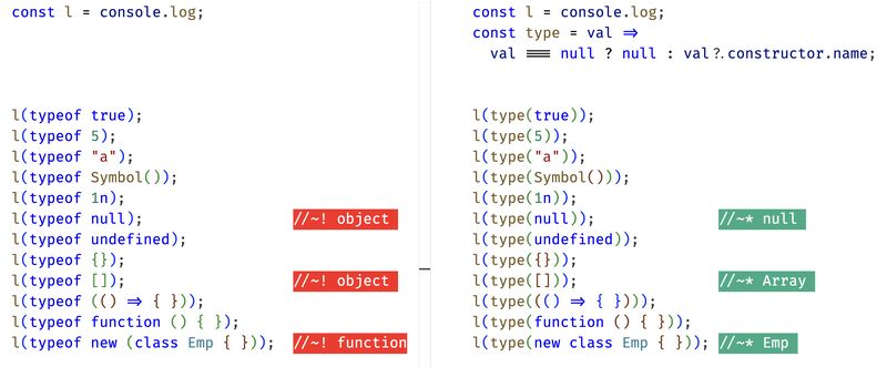 Sanjay 🇮🇳 VYAS on LinkedIn: #programming #digitconceptvisuals #javascript Sanjay 🇮🇳 VYAS on LinkedIn: #programming #digitconceptvisuals #javascript