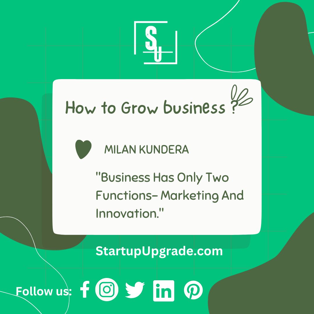 Gulshan kumar Rajput on LinkedIn: #marketing #innovation # ... Gulshan kumar Rajput on LinkedIn: #marketing #innovation # ...