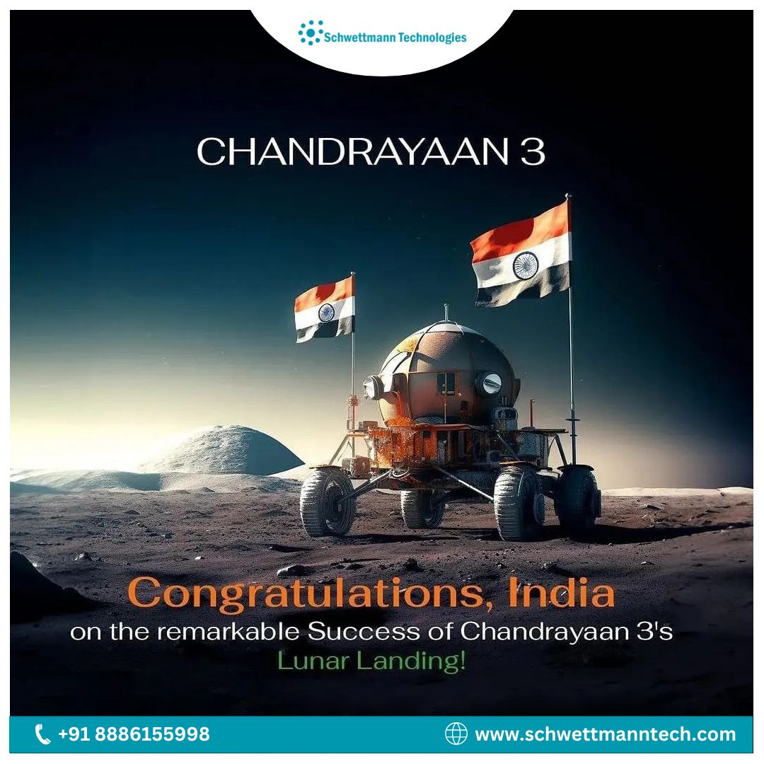 Schwettmann Technologies Pvt Ltd on LinkedIn: #schwettmann #isro # ... Schwettmann Technologies Pvt Ltd on LinkedIn: #schwettmann #isro # ...