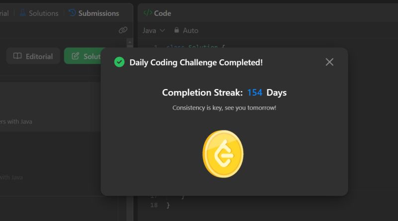 Devanshi Bilthare on LinkedIn: #100daysofcode Devanshi Bilthare on LinkedIn: #100daysofcode