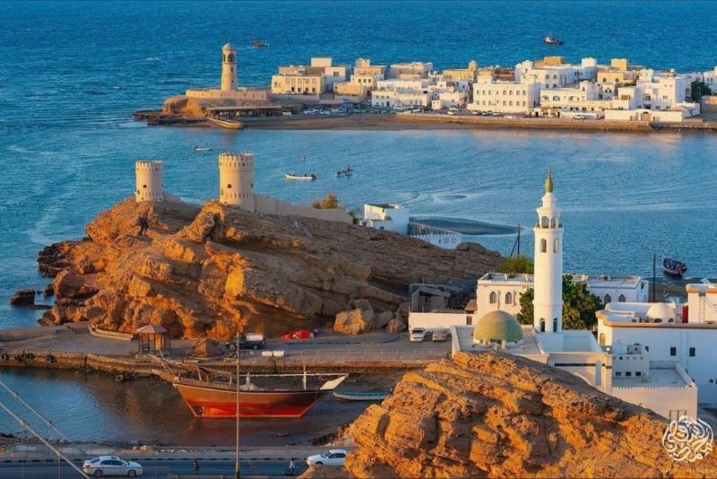 suhail al-gheilani على LinkedIn: صور المدينة الحالمة التي ينسابُ فيها ... suhail al-gheilani على LinkedIn: صور المدينة الحالمة التي ينسابُ فيها ...