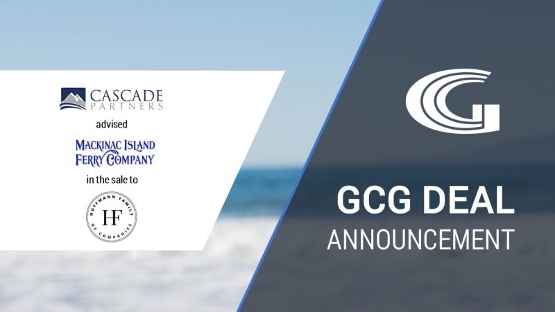 GCG | Geneva Capital Group on LinkedIn: #gcg #ggifamily # ... GCG | Geneva Capital Group on LinkedIn: #gcg #ggifamily # ...