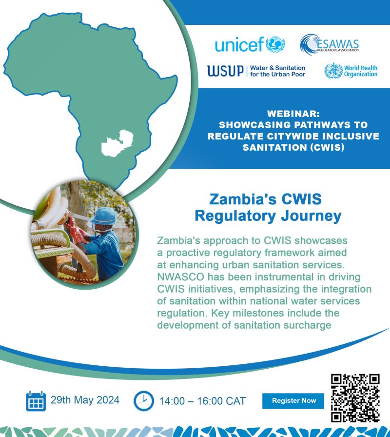 ESAWAS regulators association on LinkedIn: #webinar ESAWAS regulators association on LinkedIn: #webinar