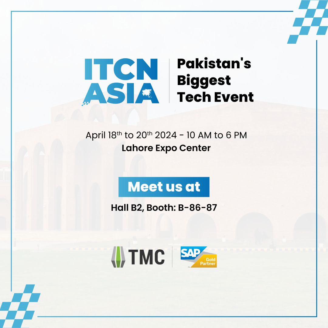 TMC (TallyMarks Consulting) on LinkedIn: #lahore #pakistan #tmc # ... TMC (TallyMarks Consulting) on LinkedIn: #lahore #pakistan #tmc # ...