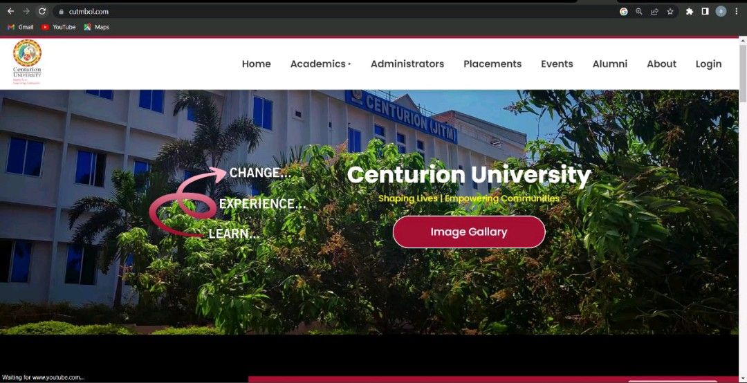 Anshuman Rath on LinkedIn: #programming #css #html Anshuman Rath on LinkedIn: #programming #css #html