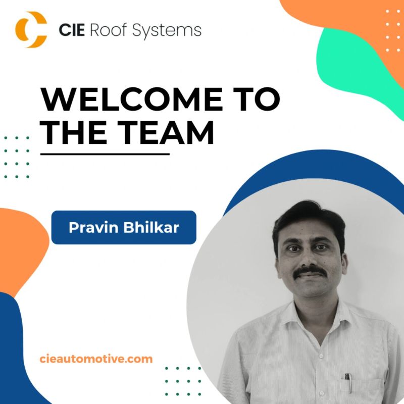 Golde Pune on LinkedIn: #newhire #teamwork #welcomeaboard Golde Pune on LinkedIn: #newhire #teamwork #welcomeaboard