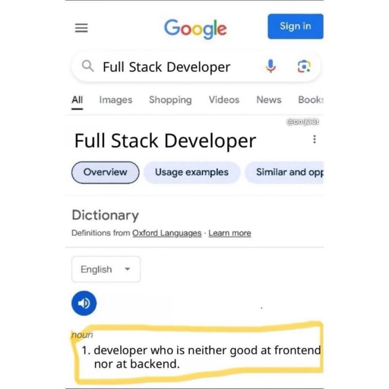 Ram Maheshwari ♾️ on LinkedIn: #html #css #javascript #100daysofcode # ... Ram Maheshwari ♾️ on LinkedIn: #html #css #javascript #100daysofcode # ...