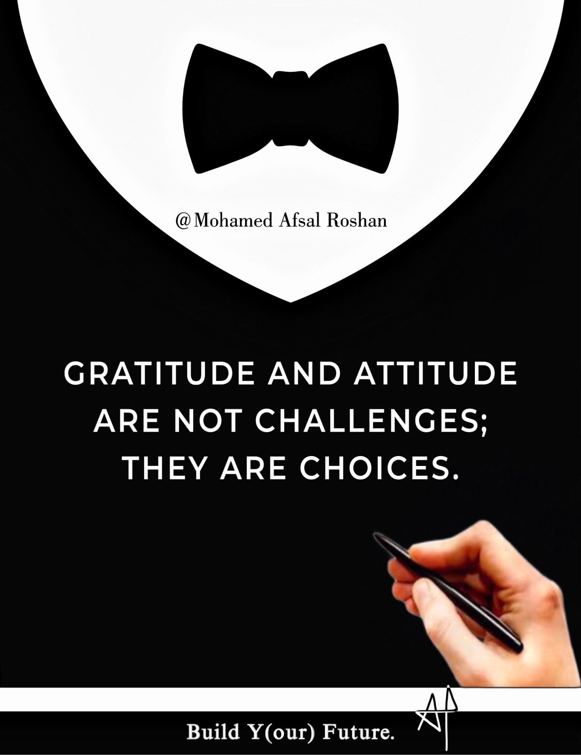 Mohamed Afsal Roshan on LinkedIn: Agree Mohamed Afsal Roshan on LinkedIn: Agree