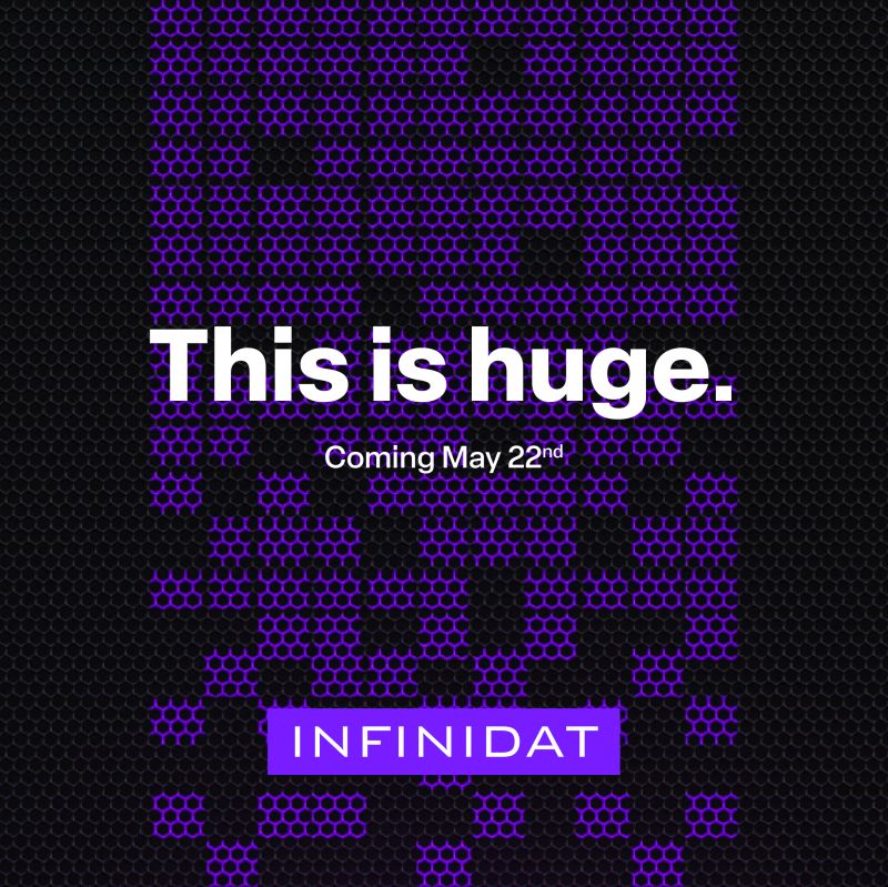 Yael Gheva on LinkedIn: In two days 🤩 Yael Gheva on LinkedIn: In two days 🤩