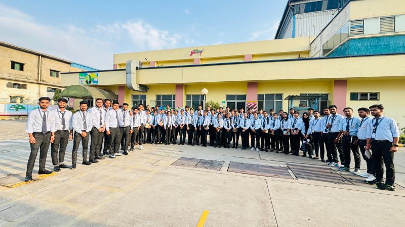 Aman Shukla on LinkedIn: #mba Aman Shukla on LinkedIn: #mba