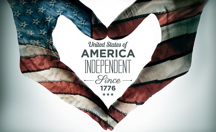Ankit Jha on LinkedIn: #usa #independence Ankit Jha on LinkedIn: #usa #independence