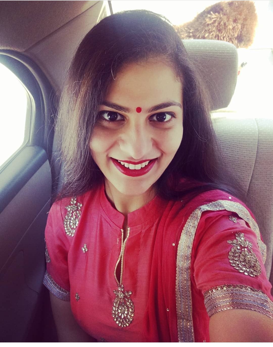 Shikha Bhat on LinkedIn: As a single mom, one of my earliest and most ... Shikha Bhat on LinkedIn: As a single mom, one of my earliest and most ...