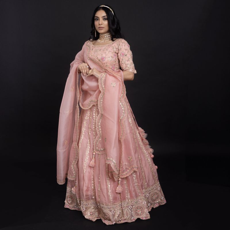 Sharad Parmar on LinkedIn: Elegance and grace of Indian attire!! Shot ... Sharad Parmar on LinkedIn: Elegance and grace of Indian attire!! Shot ...
