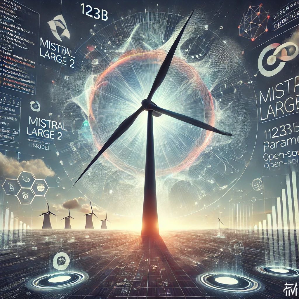 Fabrizio Maniglio on LinkedIn: #artificialintelligence #coding # ... Fabrizio Maniglio on LinkedIn: #artificialintelligence #coding # ...