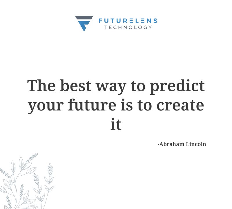Ekta Sabhadiya on LinkedIn: #motivation #motivationalquotes # ... Ekta Sabhadiya on LinkedIn: #motivation #motivationalquotes # ...