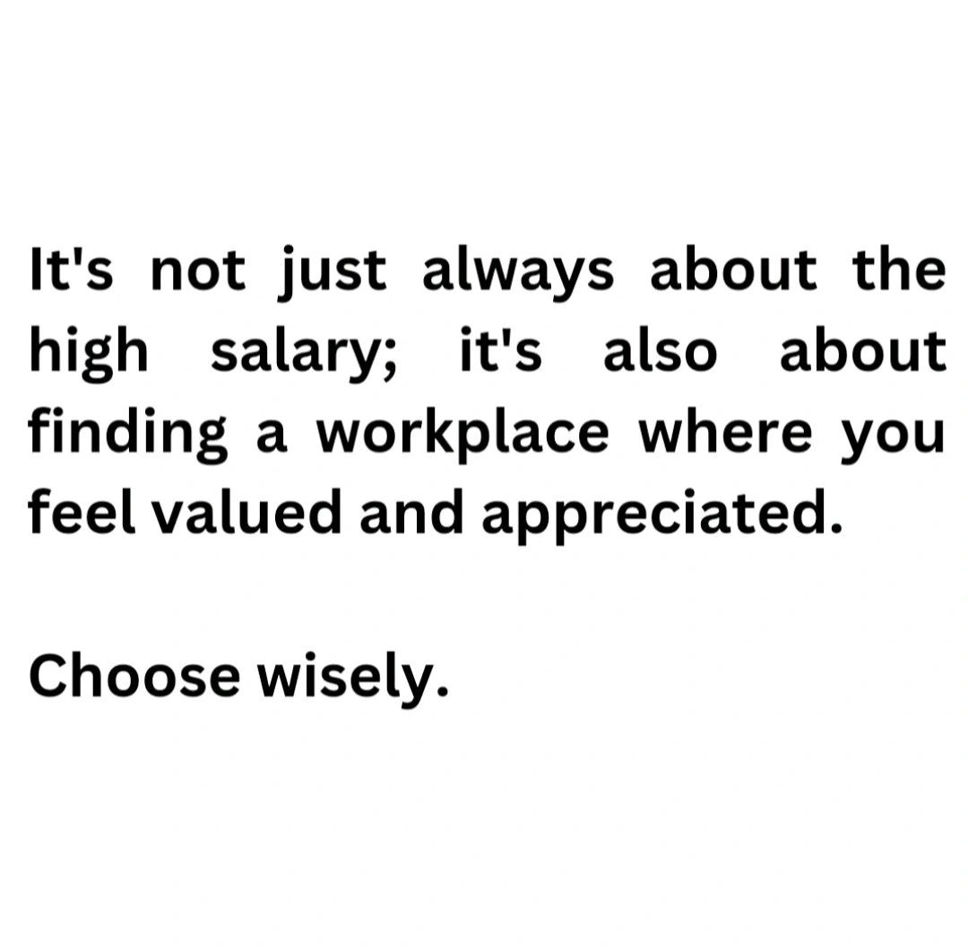 Anshika Mahapatra on LinkedIn: True....!!! Anshika Mahapatra on LinkedIn: True....!!!