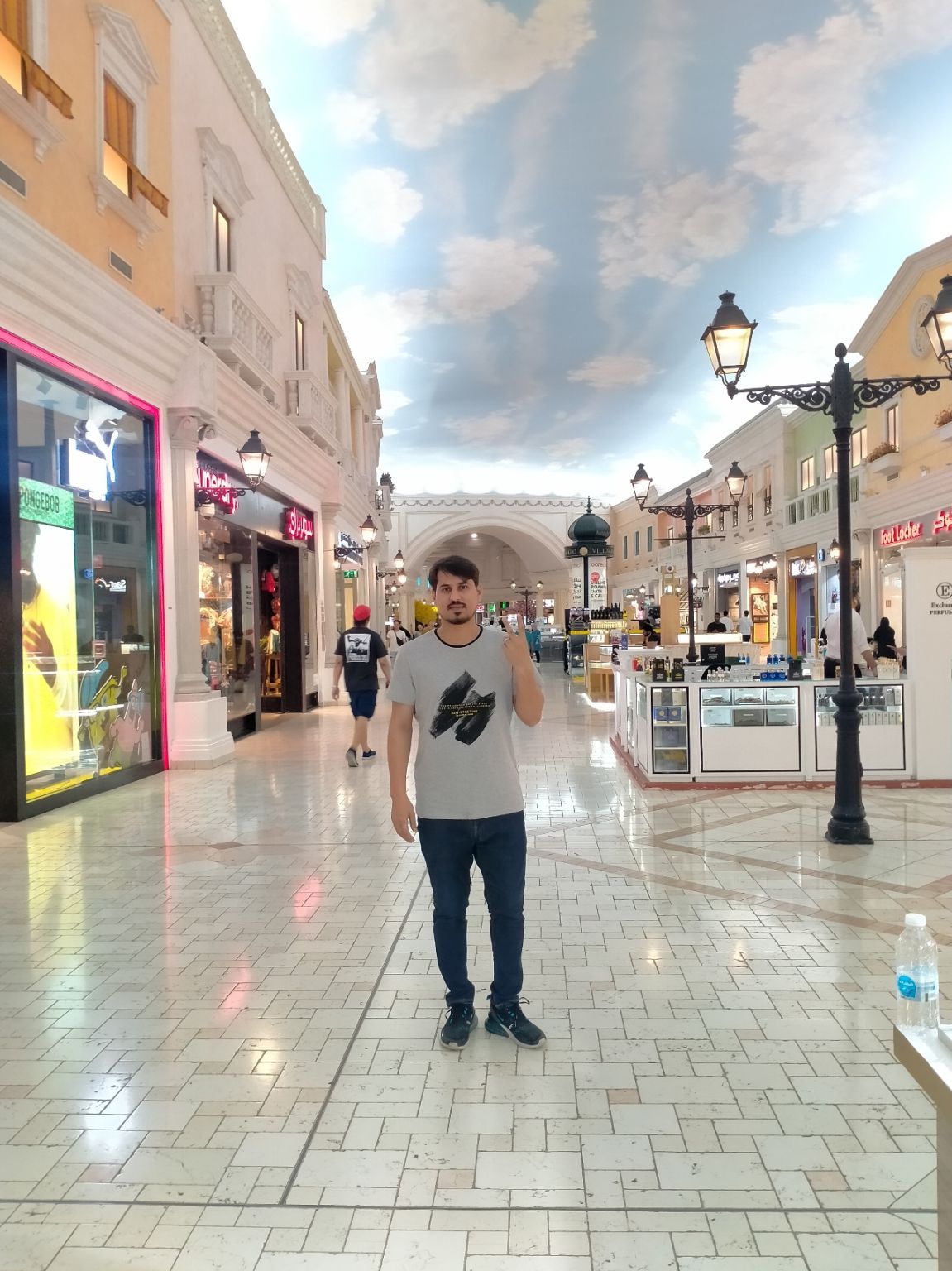 Muhammad Aqib Sharif on LinkedIn: #education #energy #environment # ... Muhammad Aqib Sharif on LinkedIn: #education #energy #environment # ...